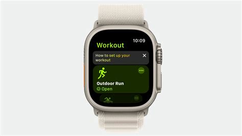 What Is Apples Tipkit Framework How Does It Surface Hidden Features