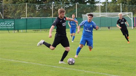 2 Landesliga Ost Last Minute Sieg für Langenlebarn NÖN at