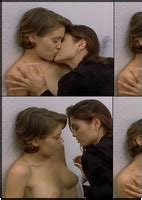 Alyssa Milano Sex Pictures Ultra Celebs Free Celebrity Naked