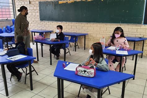 SEP Fechas Y Requisitos Para Las Preinscripciones Al Ciclo Escolar