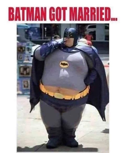 Pin By Topher Morton On All BATMAN Batman Funny Comedy Memes Batman