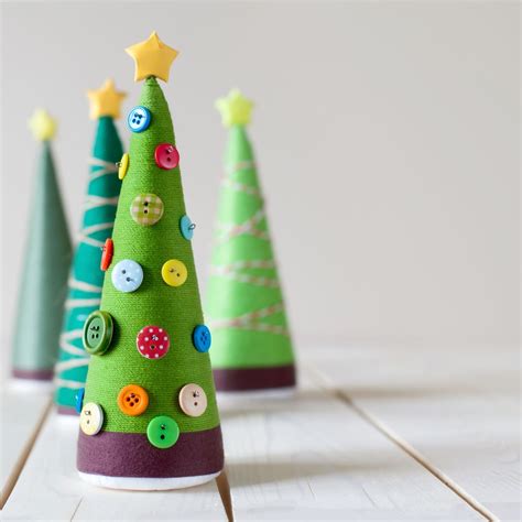 60 Lavoretti Di Natale Per Bambini Nostrofiglio It