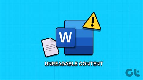 Fixes For We Found A Problem With Some Content Error In Microsoft