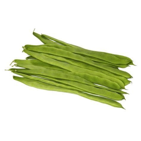 Jud A Verde Helda Ecol Gica Hawo Fruits Spain