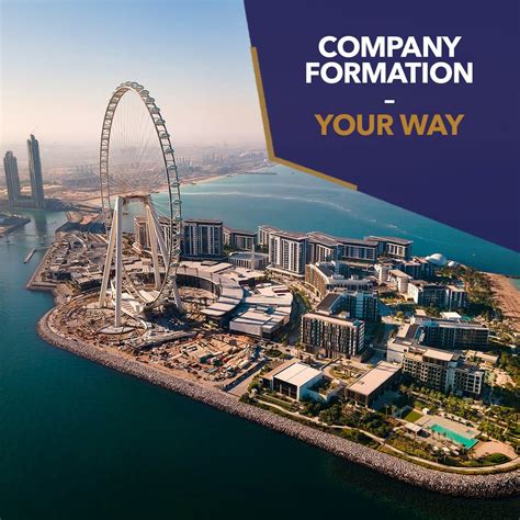 JAFZA Offshore Company Setup Formation In Dubai DPL
