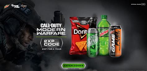 Call Of Duty Modern Warfare How To Get XP Tokens
