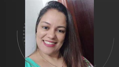 Quem era a professora morta a tiros após ter casa invadida pelo ex