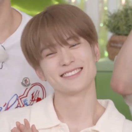 On Twitter Rt Jjhlooks Jaehyun S Smile