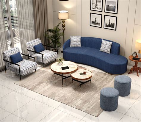 Interior Design Pictures For Living Room In India Cabinets Matttroy