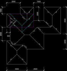 Best Hip Roof Design Ideas Hip Roof Design Roof Design Hip Roof