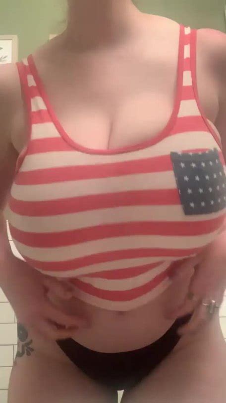 Video Posted On Sep 14 2023 Maximum Boobage On Tumblr