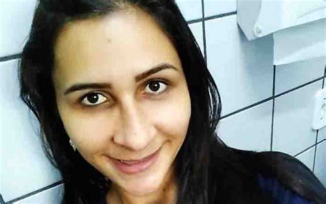 Mulher Morta Facadas E Tem Filho Levado Pelo Ex
