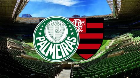 Palpite Palmeiras x Flamengo Odds Dicas e Prognósticos 21 04 2024