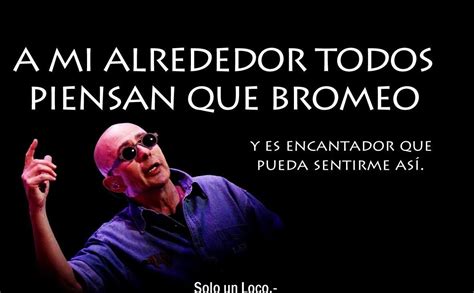 Descubre Los Mejores 32 Piropos Del Indio Solari Dale Un Toque