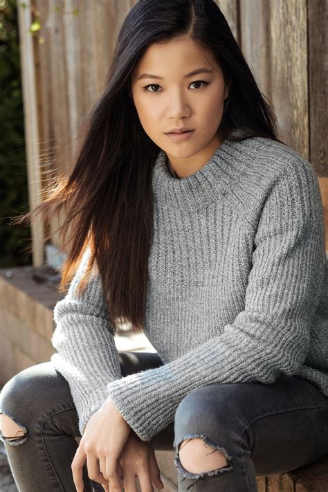 Bridget Wong Age Wiki Bio Trivia Photos