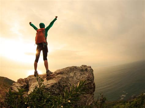 Las Mejores Frases Sobre La Perseverancia Artofit