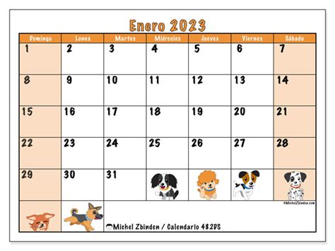Calendario Mayo De Para Imprimir Ds Michel Zbinden Sv Hot Sex Picture