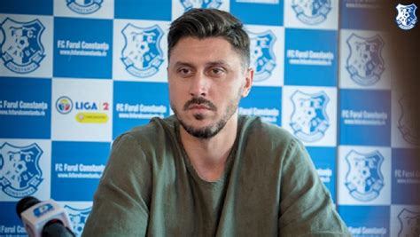 Playsport Ciprian Marica reverență pentru omul momentului de la