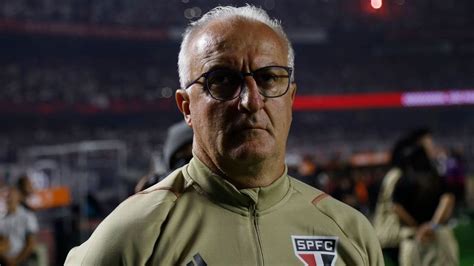 SPNet LDU x São Paulo onde assistir e provável escalação para duelo