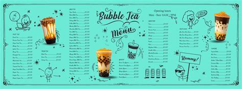 Bubble Milk Tea Pearl Milk Tea Different Sorts Of Boba Yummy Drinks