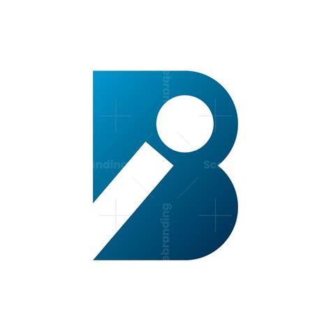 Pin On Logos For Sale