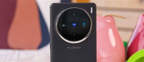 Vivo X100 Pro Unboxing And First Look TechCodex