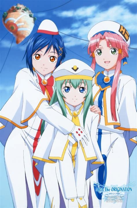 Manga M Xico On Twitter Nuevos Doblajes Por Anime Onegai El