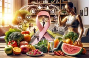 Las claves para reducir el riesgo de cáncer según la ciencia Grandes
