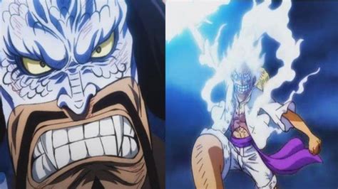 Anime One Piece Episode 1074 Minggu Ini Tidak Tayang Ditunda Ini