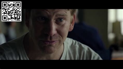 Ne T Endors Pas Bande Annonce En Vf Youtube