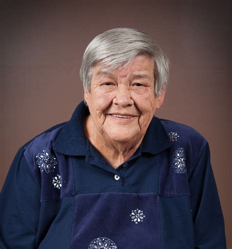Juliette Campbell Obituary Saskatoon Sk