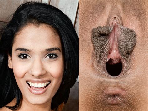 Cunts Of Different Nationalities 74 Photos Sex Pics