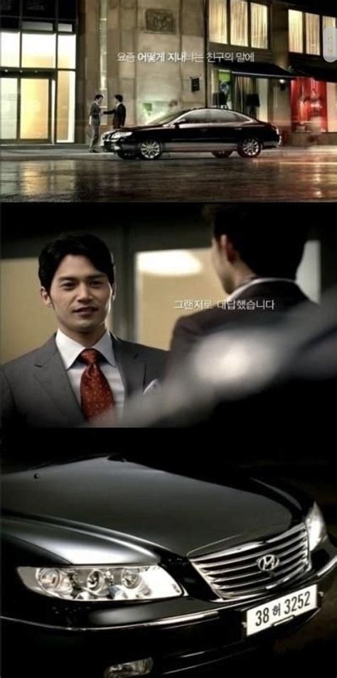 블라인드 자동차 요즘 어떻게 지내냐는 친구의 말에