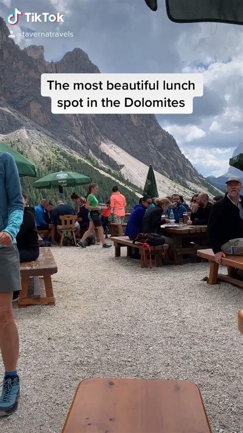 A Guide To Hiking Seceda Dolomites Artofit