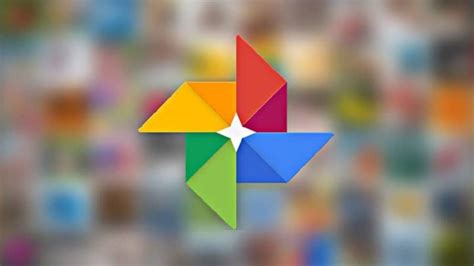Cómo Descargar Transferir o Pasar Fotos de Google Fotos a mi Galería