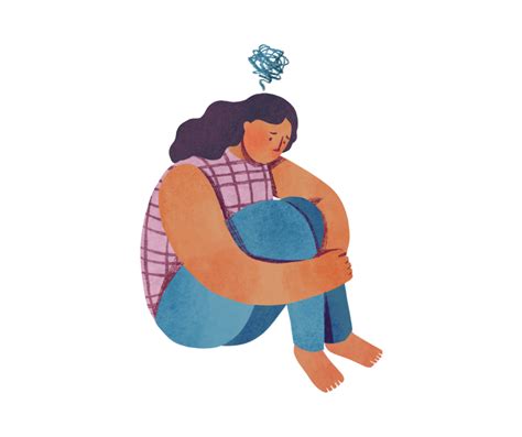 Anxiety Disorders Types Causes Symptoms Treatments Lifestyle Femina