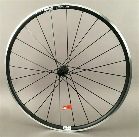 Dt Swiss P Spline Road Bike Tubeless Sram Xdr For Sale