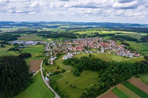 Trochtelfingen Und Seine Teilorte Unsere Orte