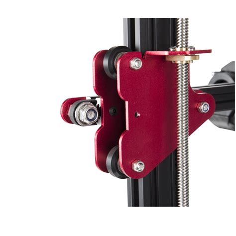 Creality D Cr S Pro Diy D Printer Kit Mm X Mm X Mm