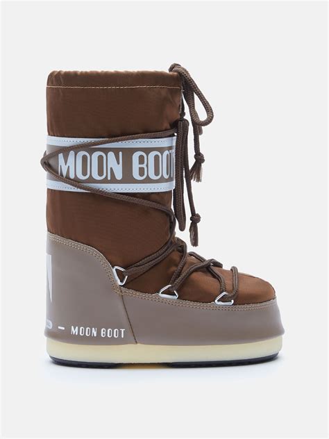 Moon Boot Copii Ubicaciondepersonas Cdmx Gob Mx