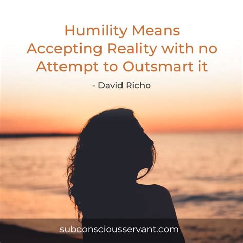 Quotes About Accepting Others And Their Differences