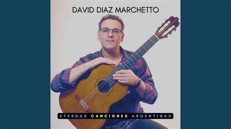 Canción de las Simples Cosas YouTube