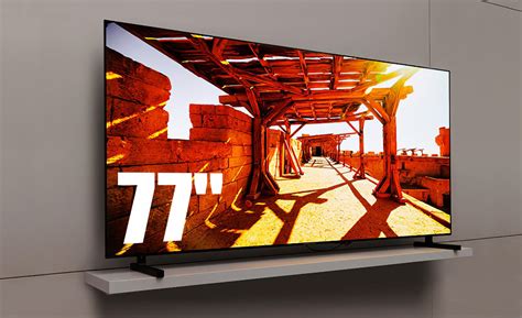 Lg 2024 Tv Models Ranna Caterina