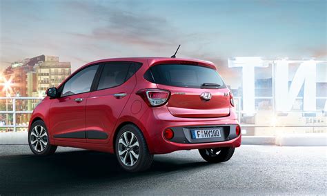 23 Of The Cheapest Cars Ever Released To The Public