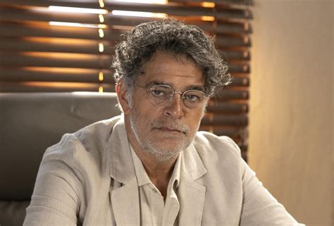 No Rancho Fundo Confira O Resumo Da Novela Na Semana Entre 12 E 17