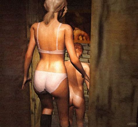 Black And White Erotic Cuckold Pegging Telegraph