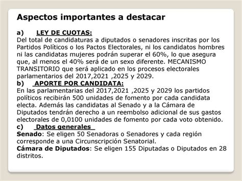 Participaci N Ciudadana Y Representaci N Popular Ppt Descargar