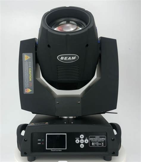 Moving Head Light 230w 7r Beam The Best Picture Of Beam