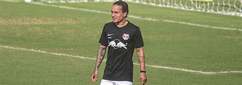 Palpite RB Bragantino x Vasco Brasileirão Prognóstico 20 1 2021