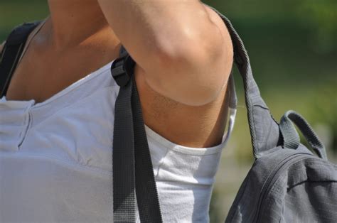 Candid Shaved Stubble Hairy Armpits Hairy Armpits Hairy Pits Armpit